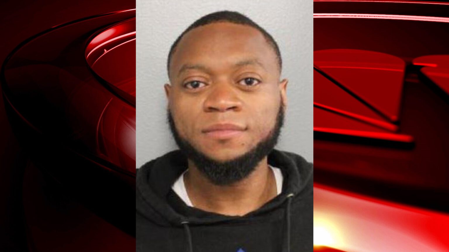 Man Pleads Guilty To Vehicular Homicide In Deadly Albany Dwi