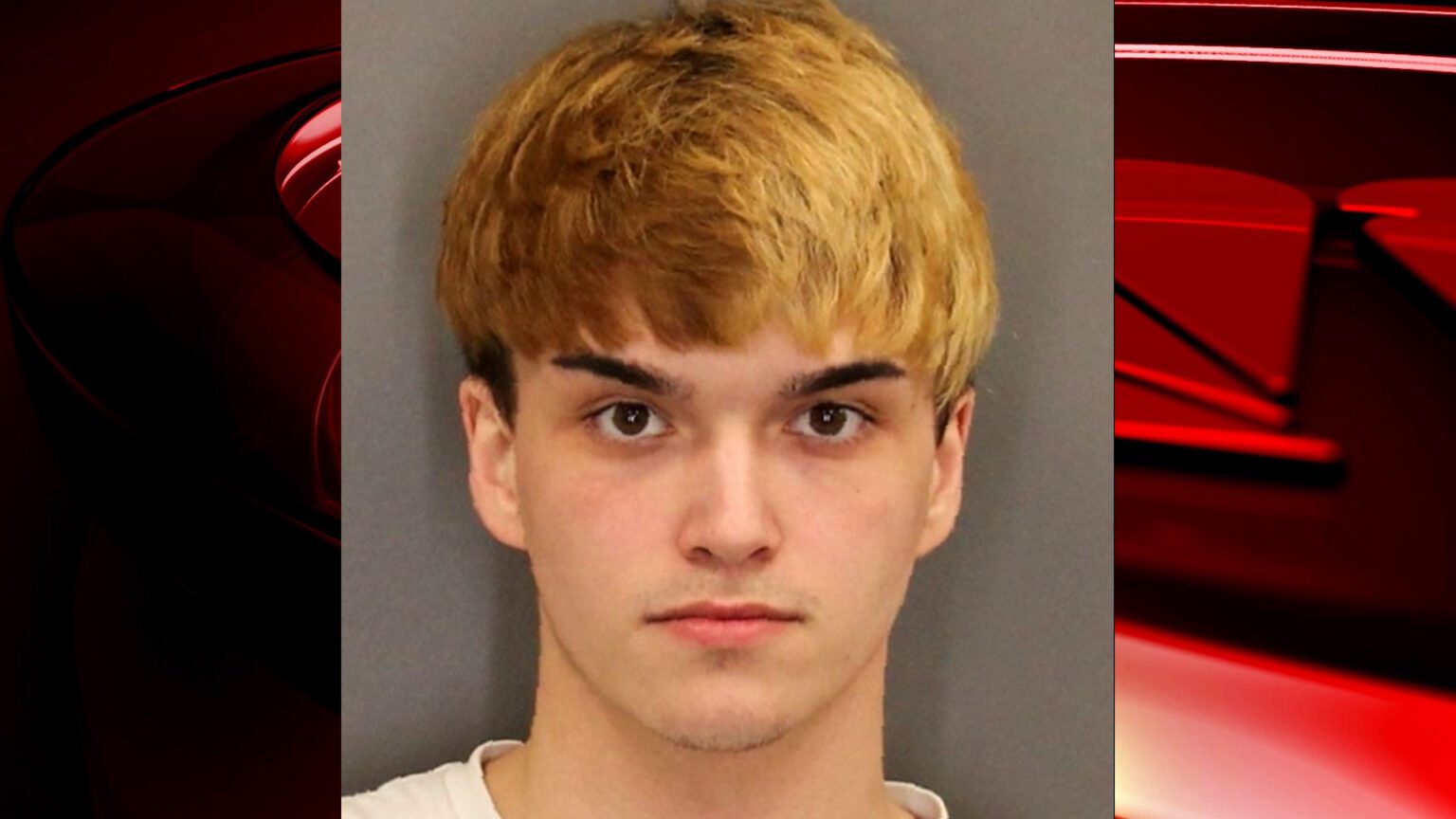 Opening Statements To Start In Trial Of Man Accused Of Assaulting 3